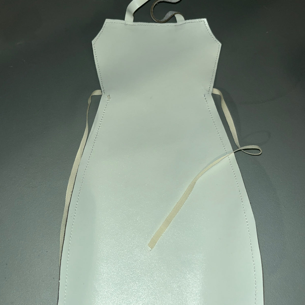1/6 Scale Napoleonic French Sapper Apron - QORange Toys – Zhukov's Attic