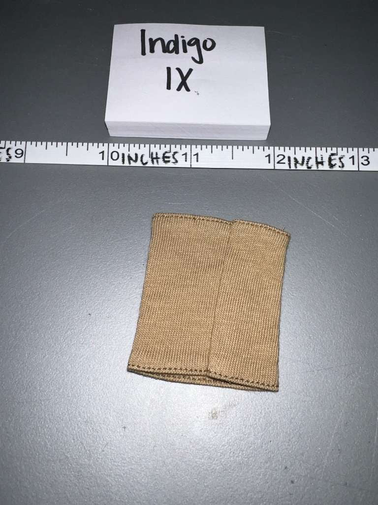 1/6 Scale Modern Era Neck Gaiter – Zhukov's Attic