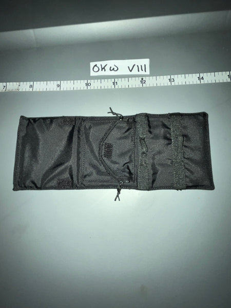 1:6 Scale Modern Russian Folding Shield - SVR Zaslon DAM – Zhukov's Attic