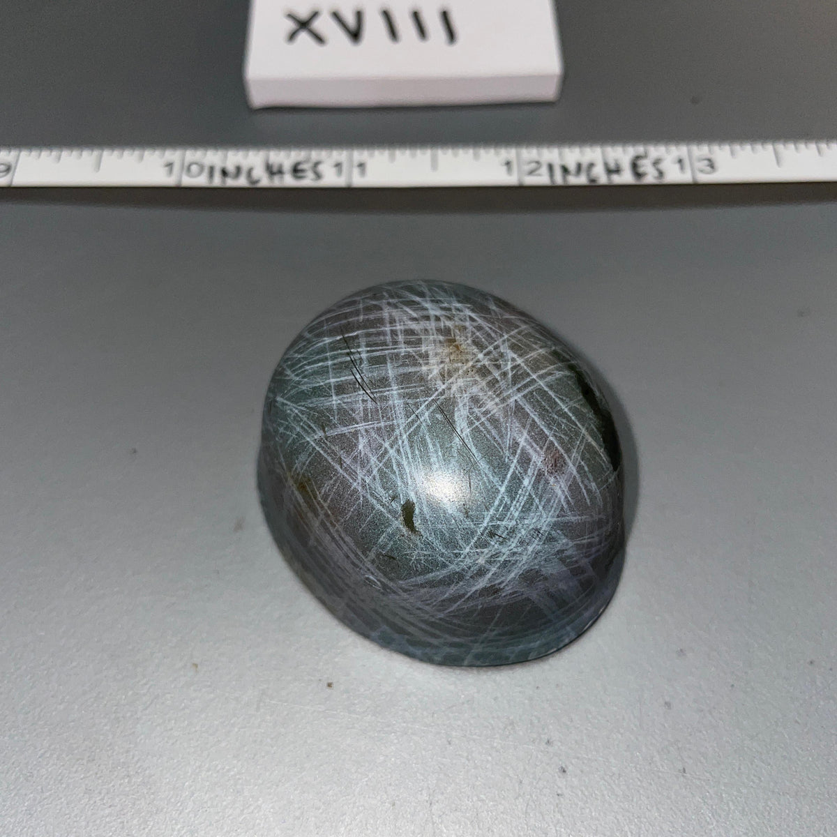 1:6 Scale WWII German Fallschirmjager Helmet – Zhukov's Attic