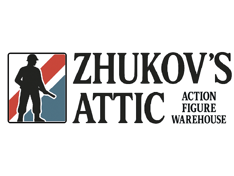 1/6 Scale Western Era Native American Shield - Johnny West – Zhukov's Attic