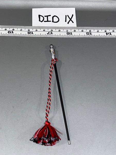 1/6 Scale WWII German General Baton - DID 103522 – Zhukov's Attic