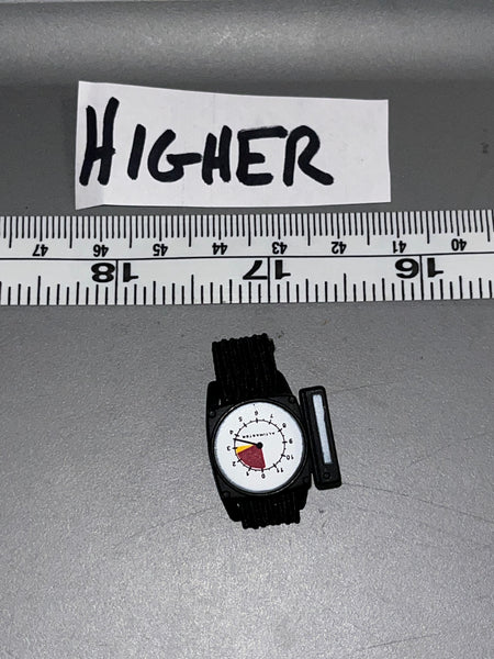 1/6 Scale Modern Halo Altimeter 109373 – Zhukov's Attic